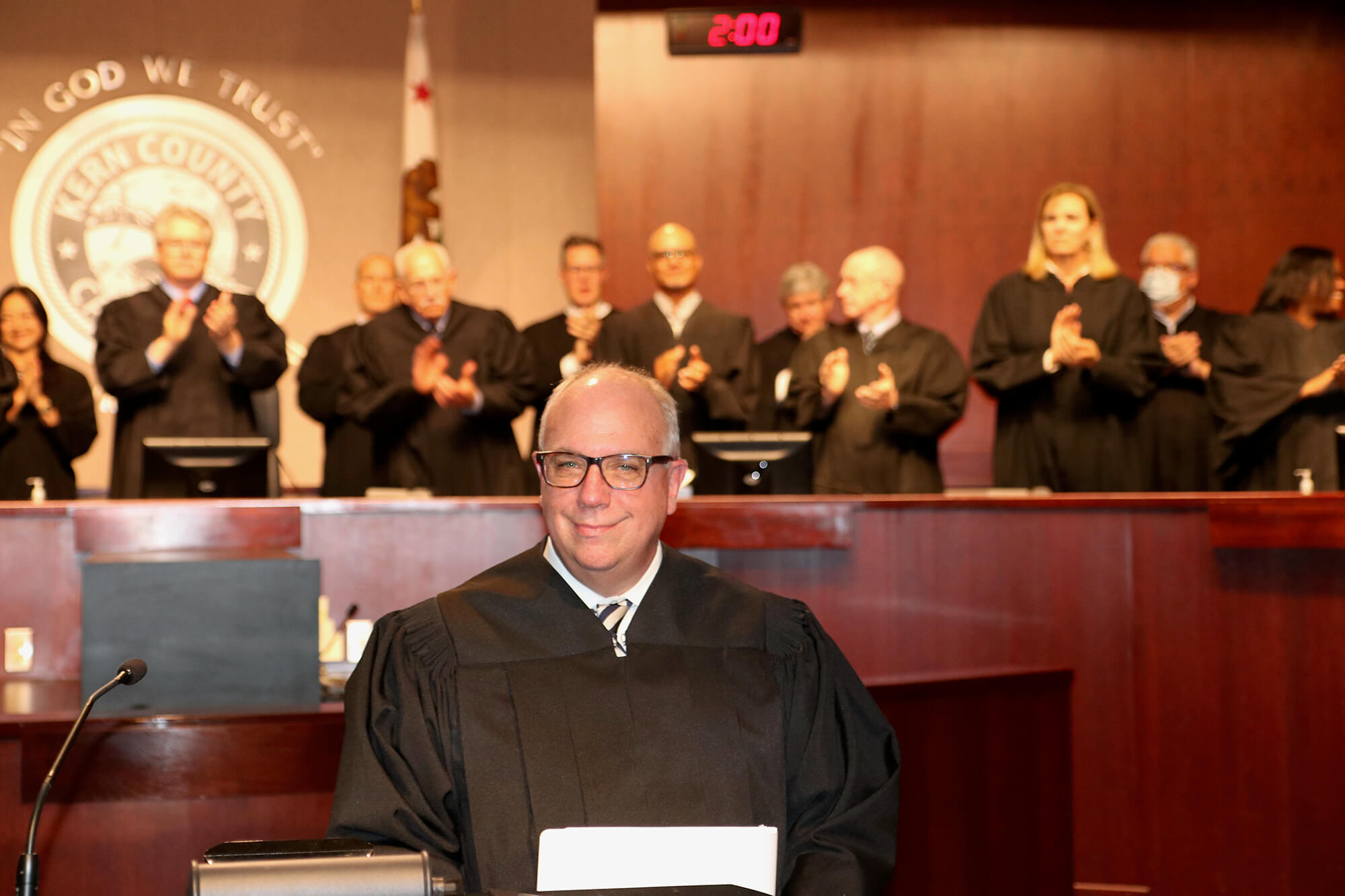News – Kern County Bar Association